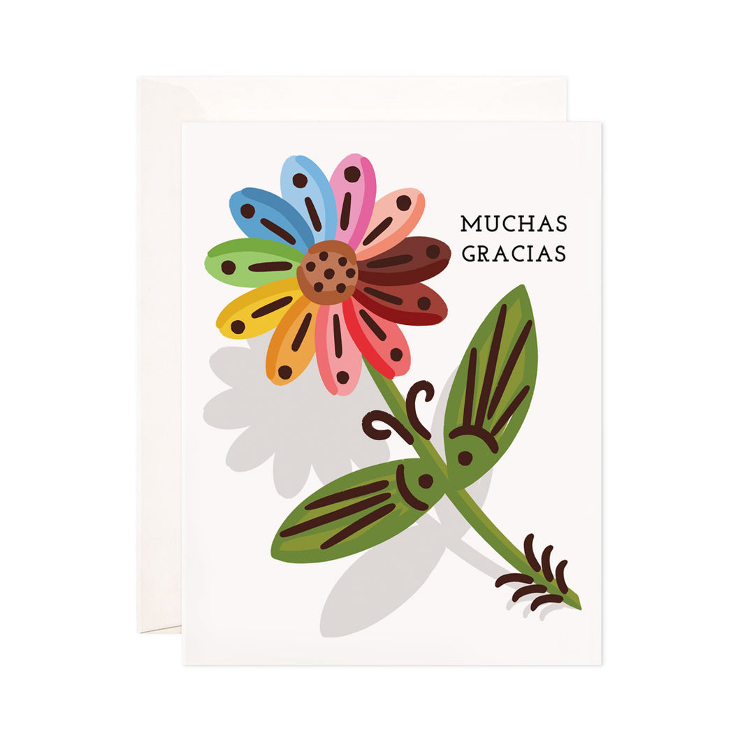 Greeting Cards | Bloomwolf Studio