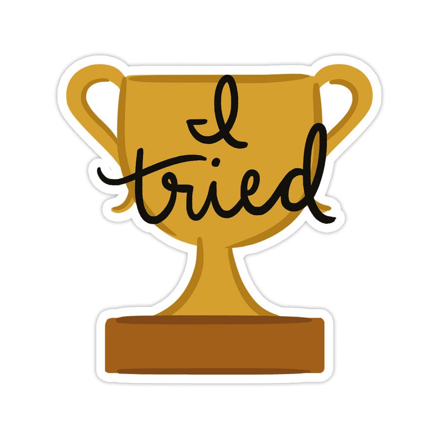 Stickers | Bloomwolf Studio